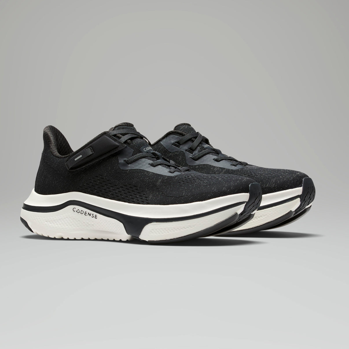 Cadense Adaptive Shoes – Shop to Erase MS