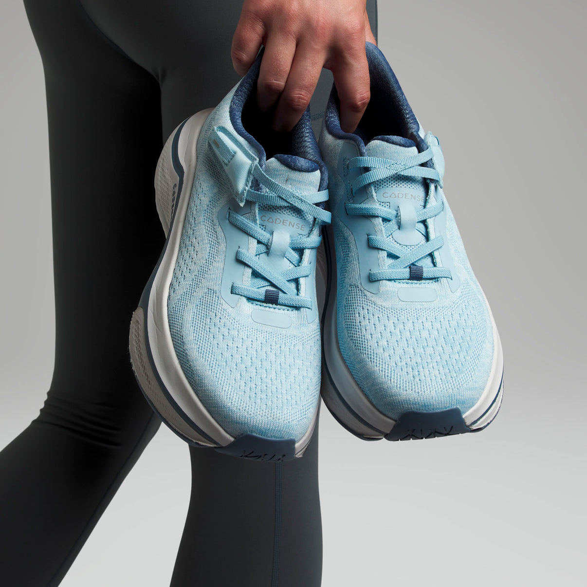 Cadense Adaptive Shoes – Shop to Erase MS