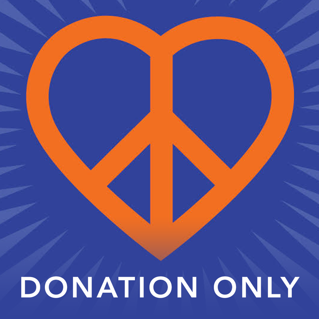 Products – Page 2 – Shop to Erase MS