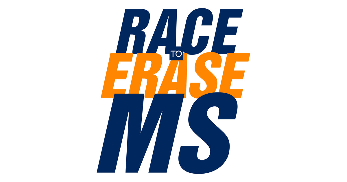 Shop to Erase MS Collection